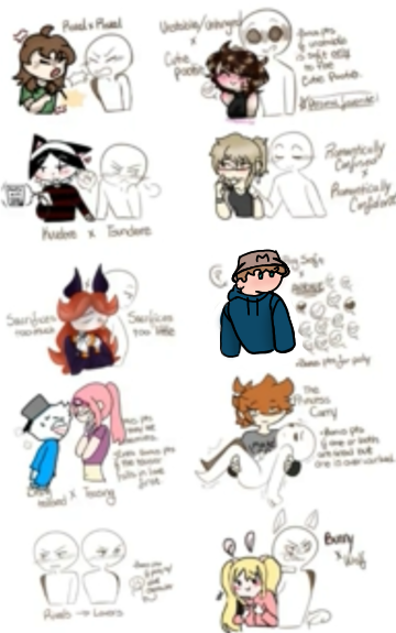 Collab 28 - ibisPaint