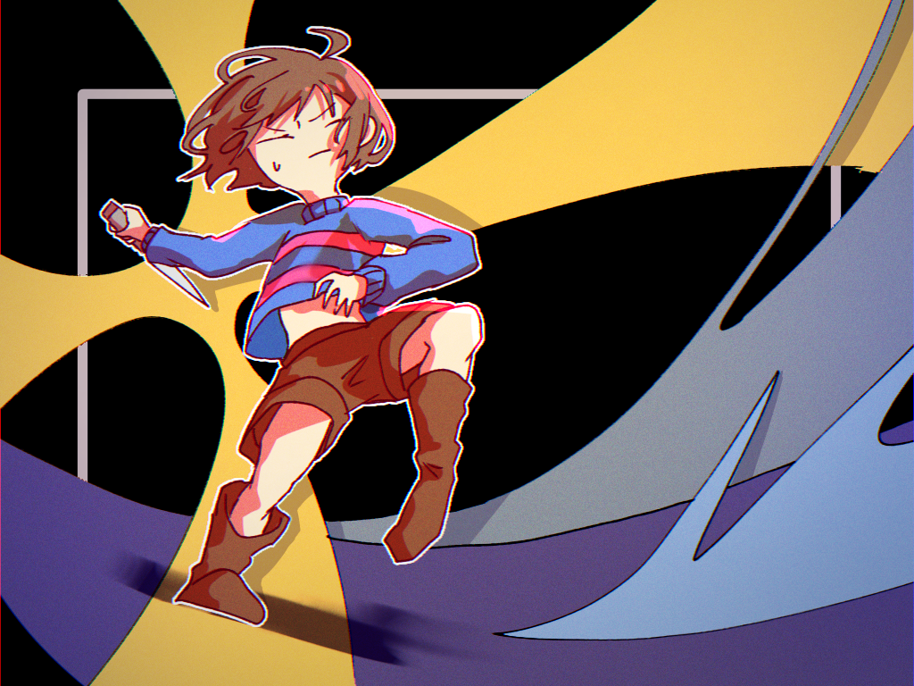 無題124 - ibisPaint