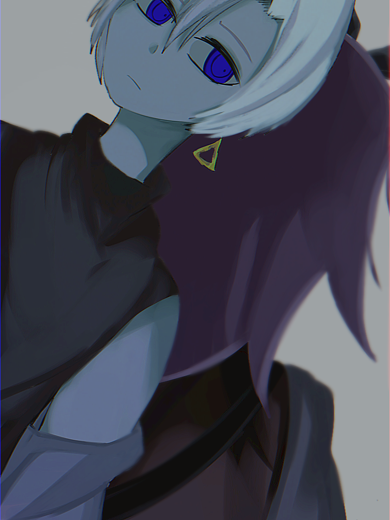 無題005 - ibisPaint