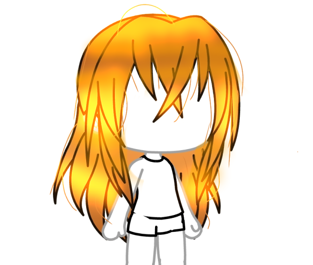 practice - ibisPaint