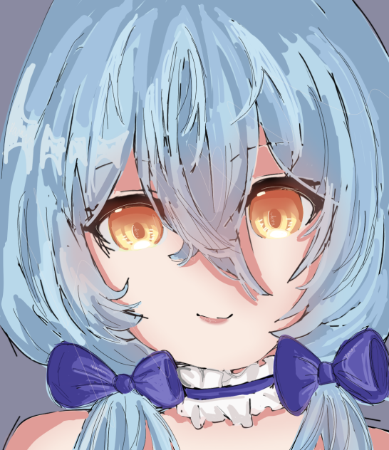 New style - ibisPaint