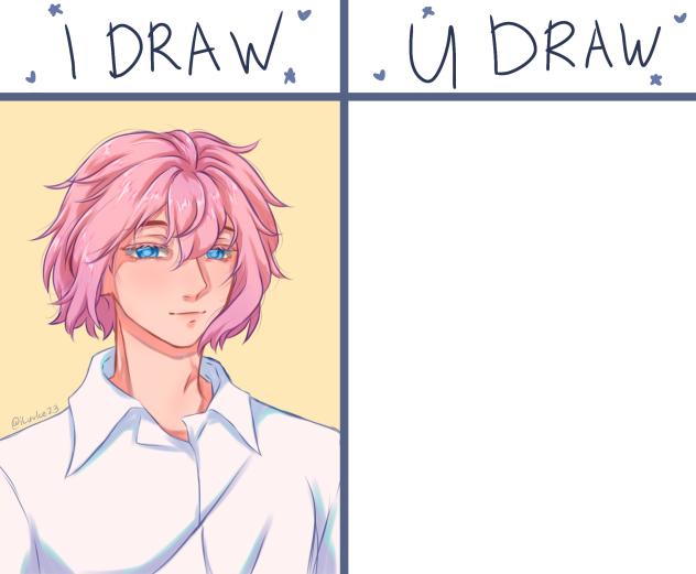 IDYD ♡♡ - ibisPaint