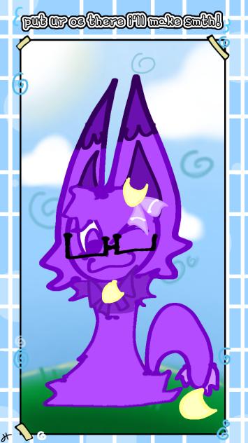 i just joint this - ibisPaint