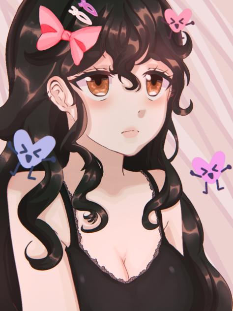 Untitled48 - ibisPaint