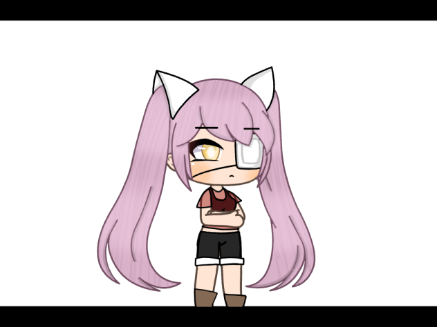 speed edit - ibisPaint