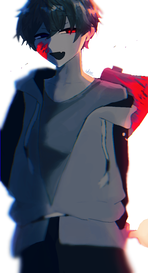 無題386 - ibisPaint