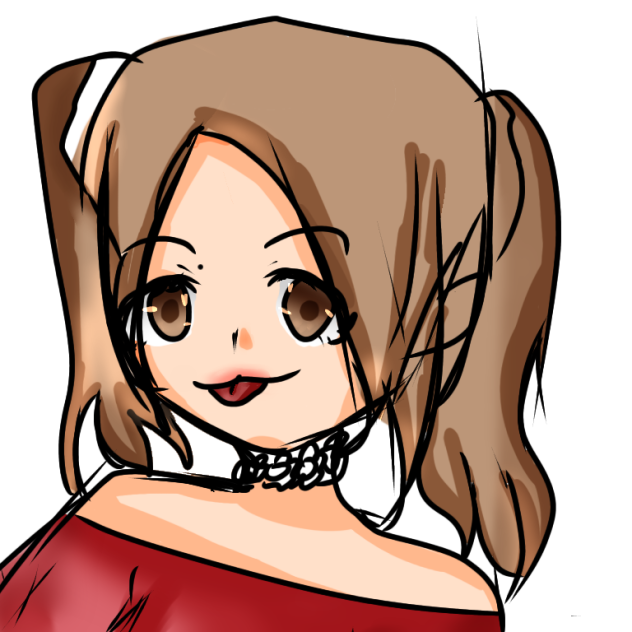 Untitled24 - ibisPaint