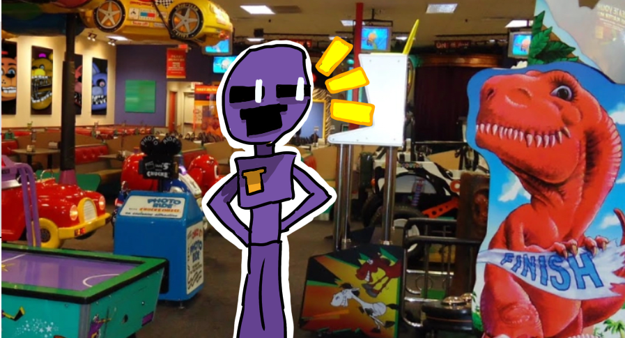 •Dave Miller• - ibisPaint