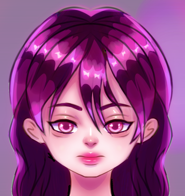 stllStill learning - ibisPaint