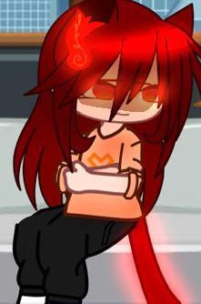 for yu lav - ibisPaint