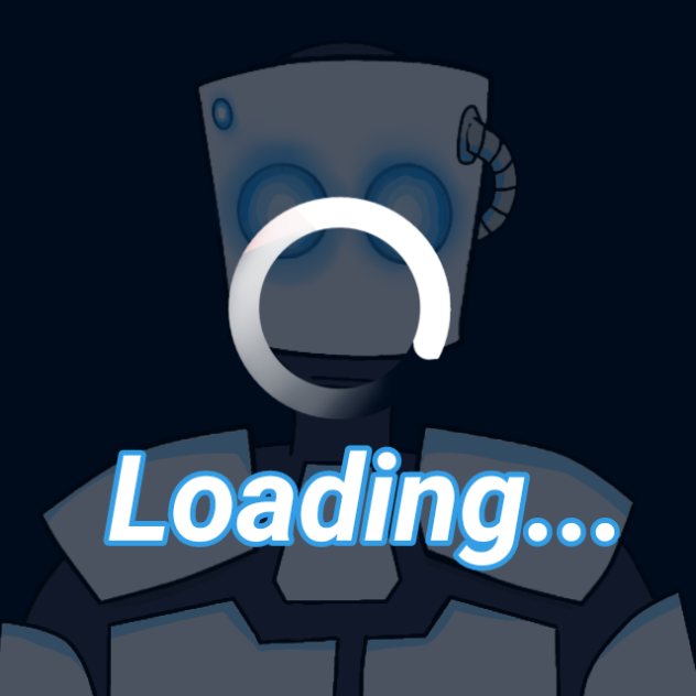 loading - ibisPaint