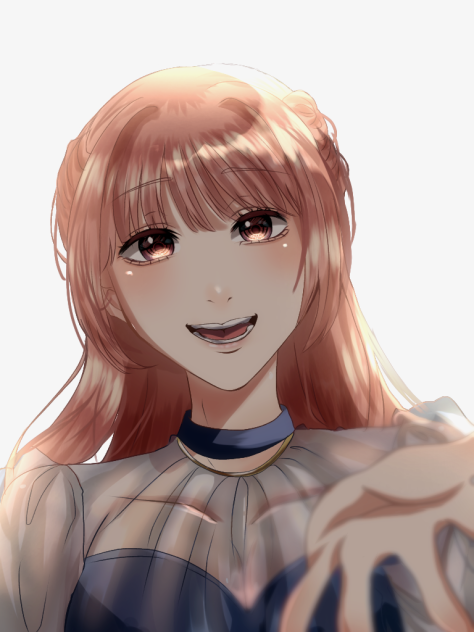 無題173 - ibisPaint