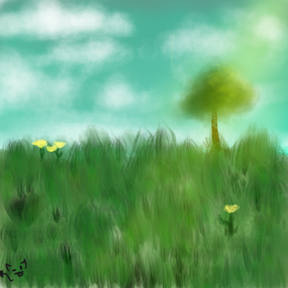 Titelloses 2.2025.03.03-08.27 - ibisPaint