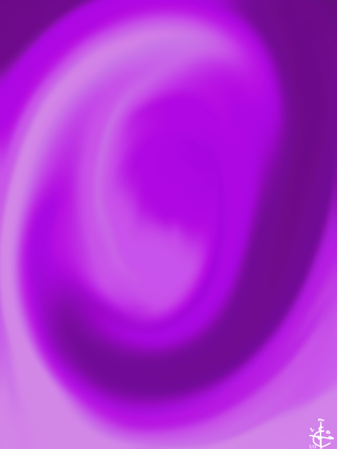 Try this 😉 - ibisPaint