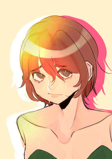 ♡BBG♡ - ibisPaint