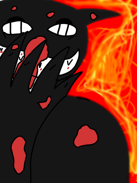 Edge Master - ibisPaint