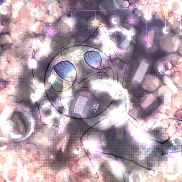 free pfp 2 - ibisPaint