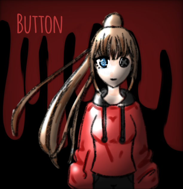 Banner for Button - ibisPaint