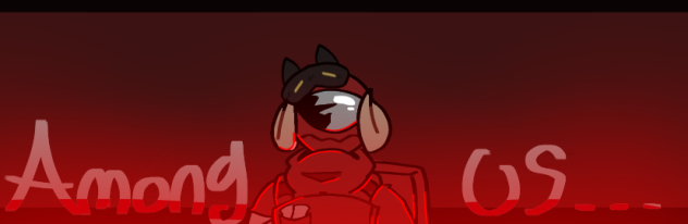 Banner for Cody•. - ibisPaint