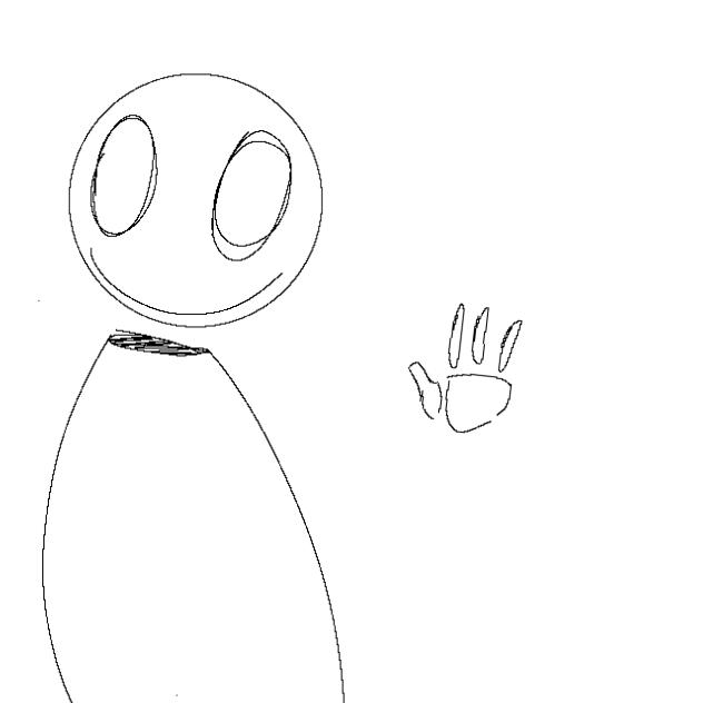 virus meme animation - ibisPaint