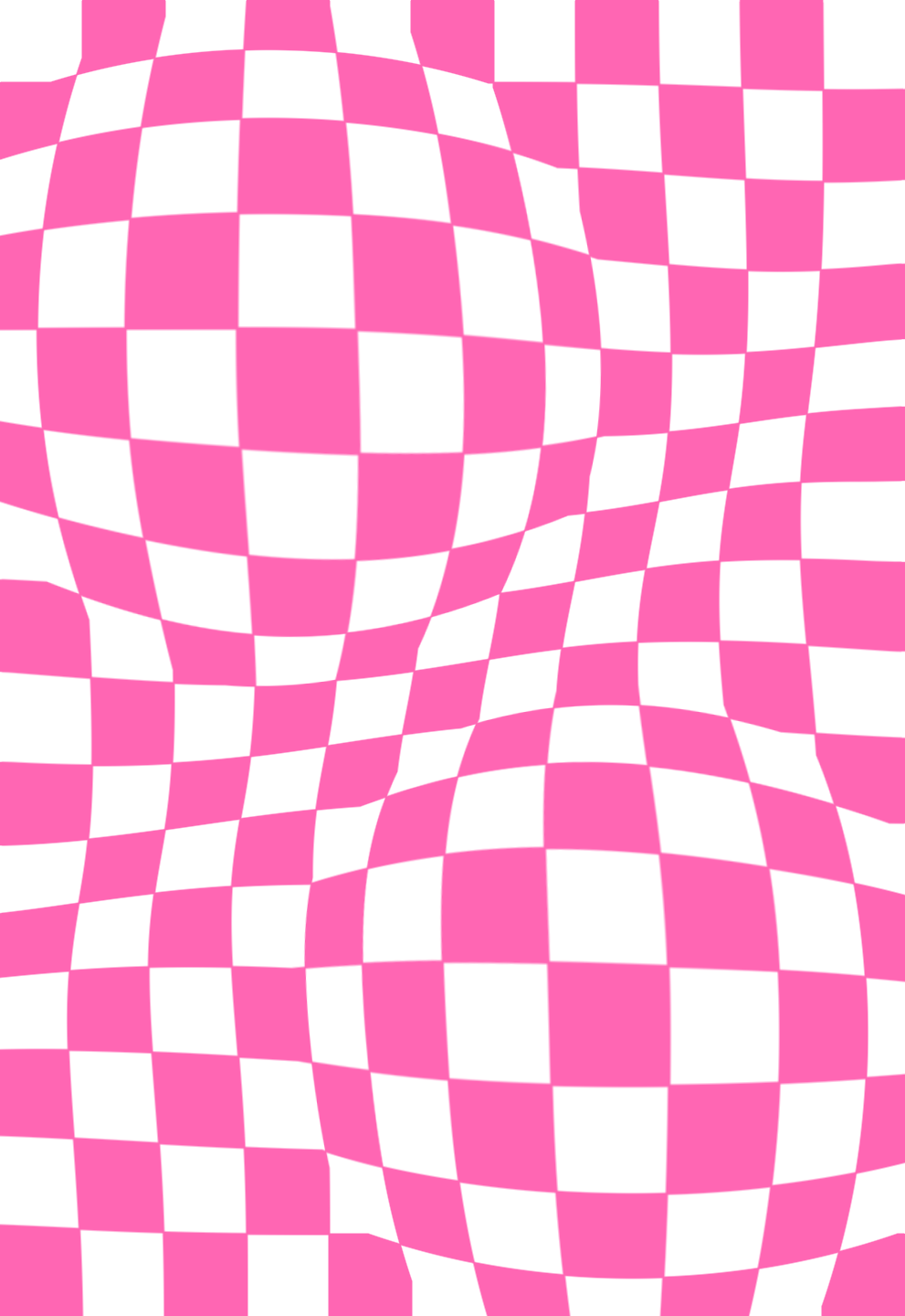 Y2k checkered background - ibisPaint