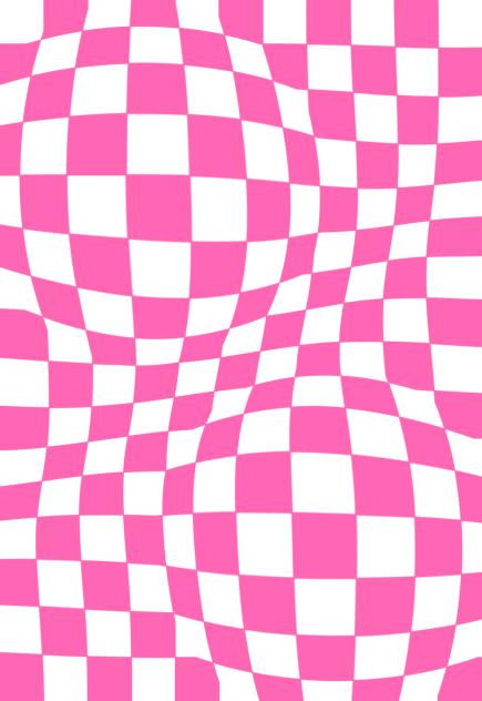 Y2k checkered background - ibisPaint