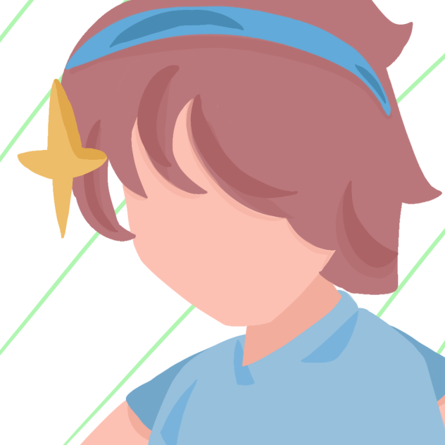 Soft girl - ibisPaint