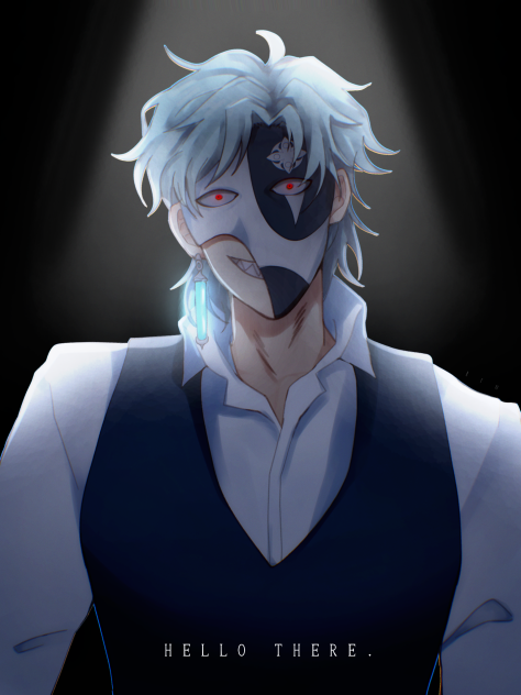 Webttore - ibisPaint