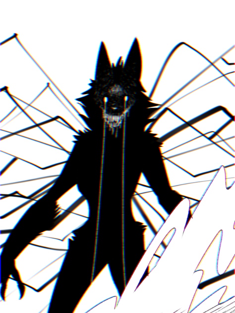 159 Sem Título - ibisPaint