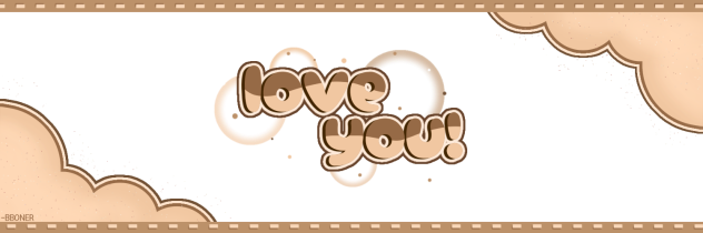 banner template - ibisPaint