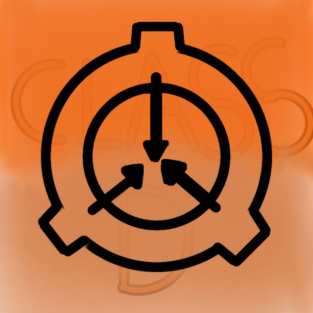 SCP Logo Update - ibisPaint