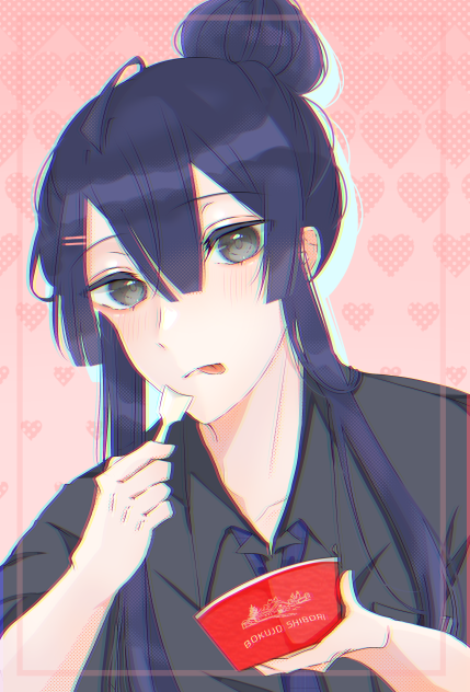 無題224 - ibisPaint