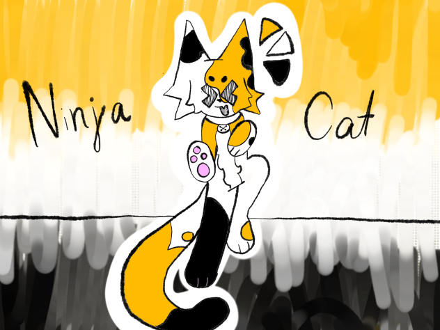 Fan art for Qi Xhen!!! - ibisPaint