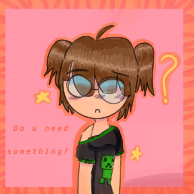 rendering test - ibisPaint