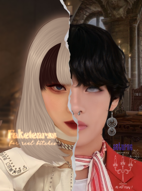 Untitled58 - ibisPaint