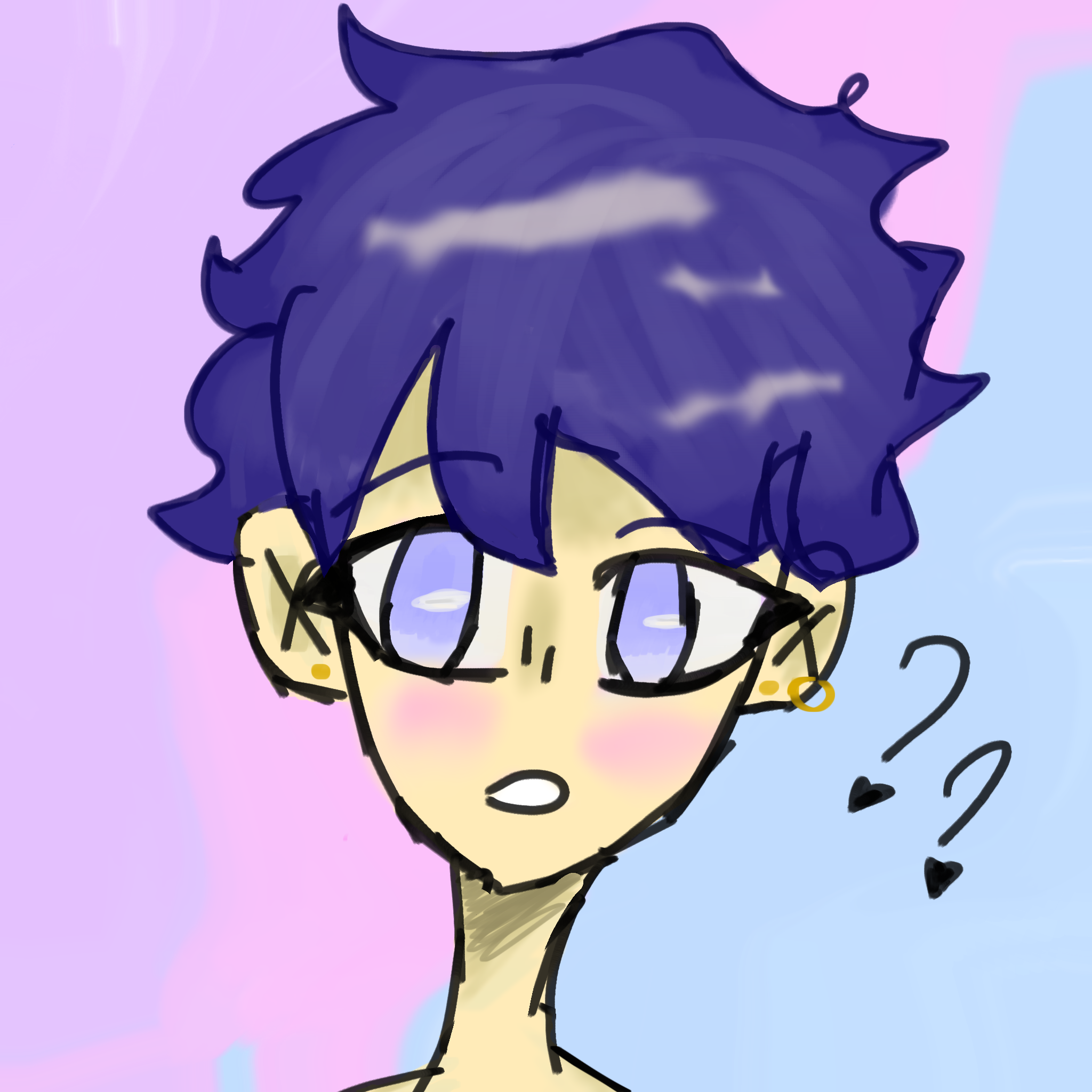 Savania(Sav) - ibisPaint